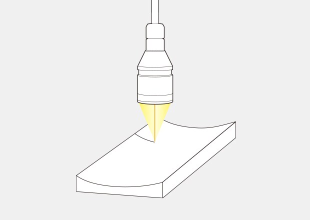 Application Solutions for 2D Profile Measurement | KEYENCE America