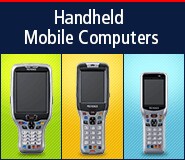 Barcode Scanner | KEYENCE America