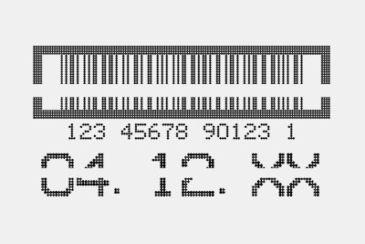 Case Coders for Corrugate & Cardboard Boxes | KEYENCE America