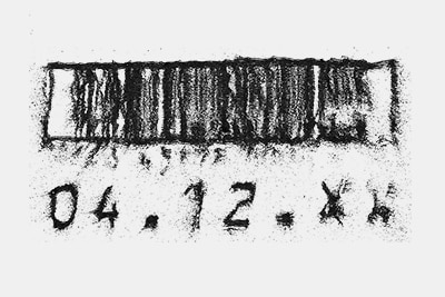 Case Coders for Corrugate & Cardboard Boxes | KEYENCE America