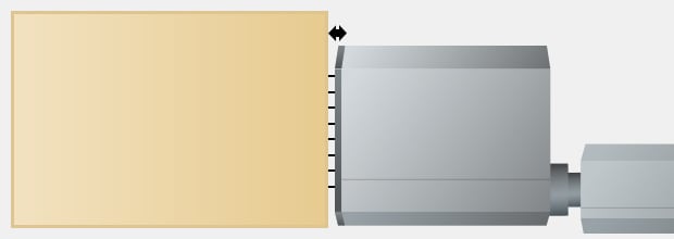 Different Types of Case Coders | KEYENCE America
