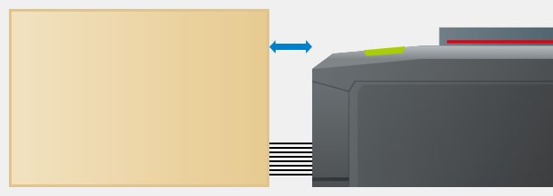 Different Types of Case Coders | KEYENCE America