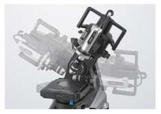 DIGITAL MICROSCOPE | KEYENCE America
