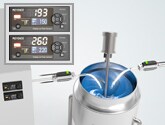 Flow Sensors / Flow Meters | KEYENCE America