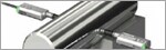 Contact Displacement Sensors (Probes) / LVDT | KEYENCE America