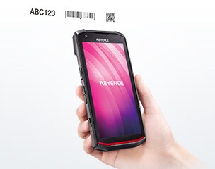 KEYENCE CORPORATION OF AMERICA