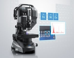 KEYENCE CORPORATION OF AMERICA