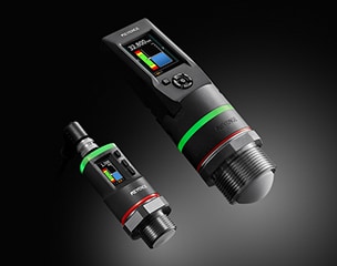 KEYENCE CORPORATION OF AMERICA