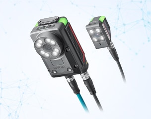 KEYENCE CORPORATION OF AMERICA