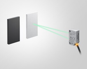 Sensors and Machine Vision Systems for Factory Automation | KEYENCE America