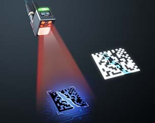 KEYENCE CORPORATION OF AMERICA