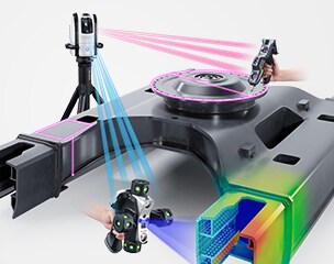 KEYENCE CORPORATION OF AMERICA