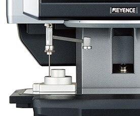 IM series Image Dimension Measuring System | KEYENCE America