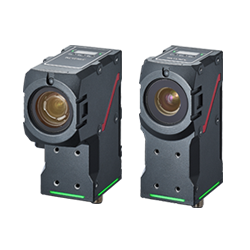 VS Series Item Selector | KEYENCE America