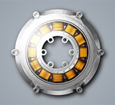 Vision Sensor with Built-in AI - IV2 series | KEYENCE America