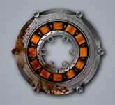 Vision Sensor with Built-in AI - IV2 series | KEYENCE America