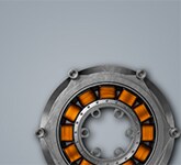 Vision Sensor with Built-in AI - IV2 series | KEYENCE America