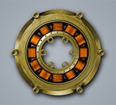 Vision Sensor with Built-in AI - IV2 series | KEYENCE America