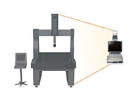 KEYENCE XM SERIES | KEYENCE America