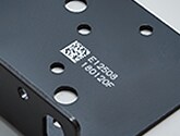 Laser Marking Systems / Laser Markers | KEYENCE America