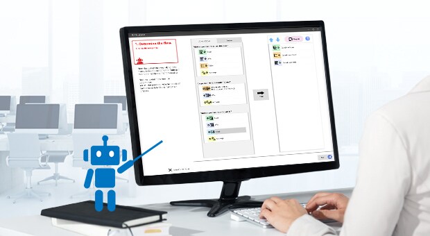 New Products | KEYENCE America