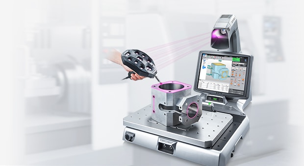 New Products | KEYENCE America