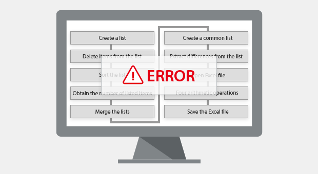Unique advantages of AI Navigation RPA : AI Navigation RPA - RK series ...