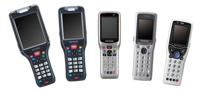 How To Select Handheld Computers Handheld Computer Application Guide 
