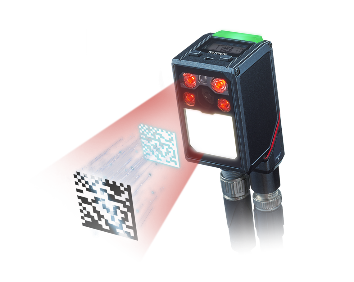 Optical Barcode Reader Optical Barcode Reader