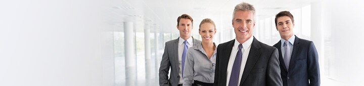 Ask KEYENCE | KEYENCE America