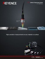 Document Download | Coating & Dispensing Technology | KEYENCE America