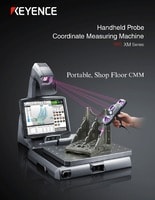 Document Download | Measurement Fundamentals | KEYENCE America