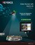 Software for the IV2 Series - IV2-H1 | KEYENCE America