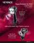 KEYENCE Handheld Readers | KEYENCE America