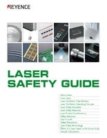 Laser Marking Safety & Standards | KEYENCE