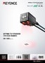 Case Studies : KEYENCE Barcode Scanners Keep Product Moving for Henry's ...