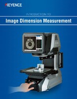Document Download | Measurement Fundamentals | KEYENCE America