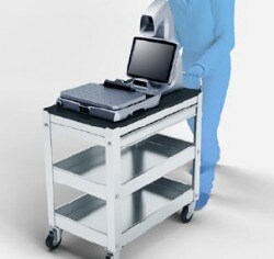 KEYENCE XM SERIES | KEYENCE America