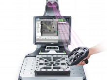 KEYENCE CMM | KEYENCE America