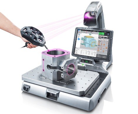 Optical CMM | KEYENCE America