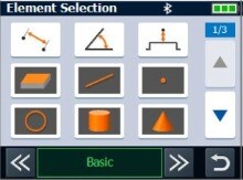 Industrial Robot Calibration | KEYENCE America