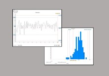 Handheld Measurement | KEYENCE America