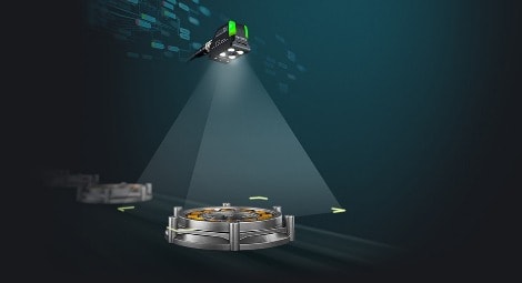 IV2 Navigator Software | KEYENCE America