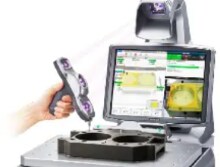 Portable CMM | KEYENCE America