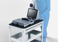 Portable CMM | KEYENCE America