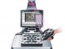 KEYENCE XM SERIES | KEYENCE America