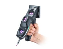 Arm CMM | KEYENCE America