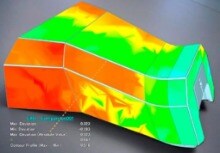 Arm CMM | KEYENCE America