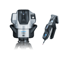 WM-3500 Series | Wide Area CMM | KEYENCE America