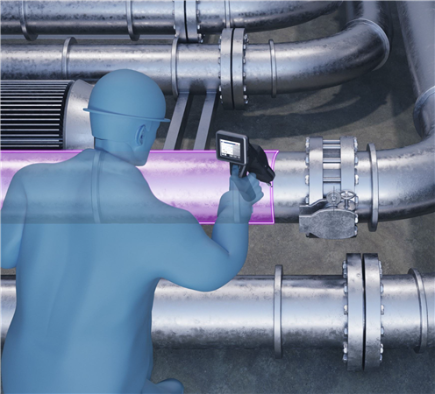 WM-3500 Series | Wide Area CMM | KEYENCE America